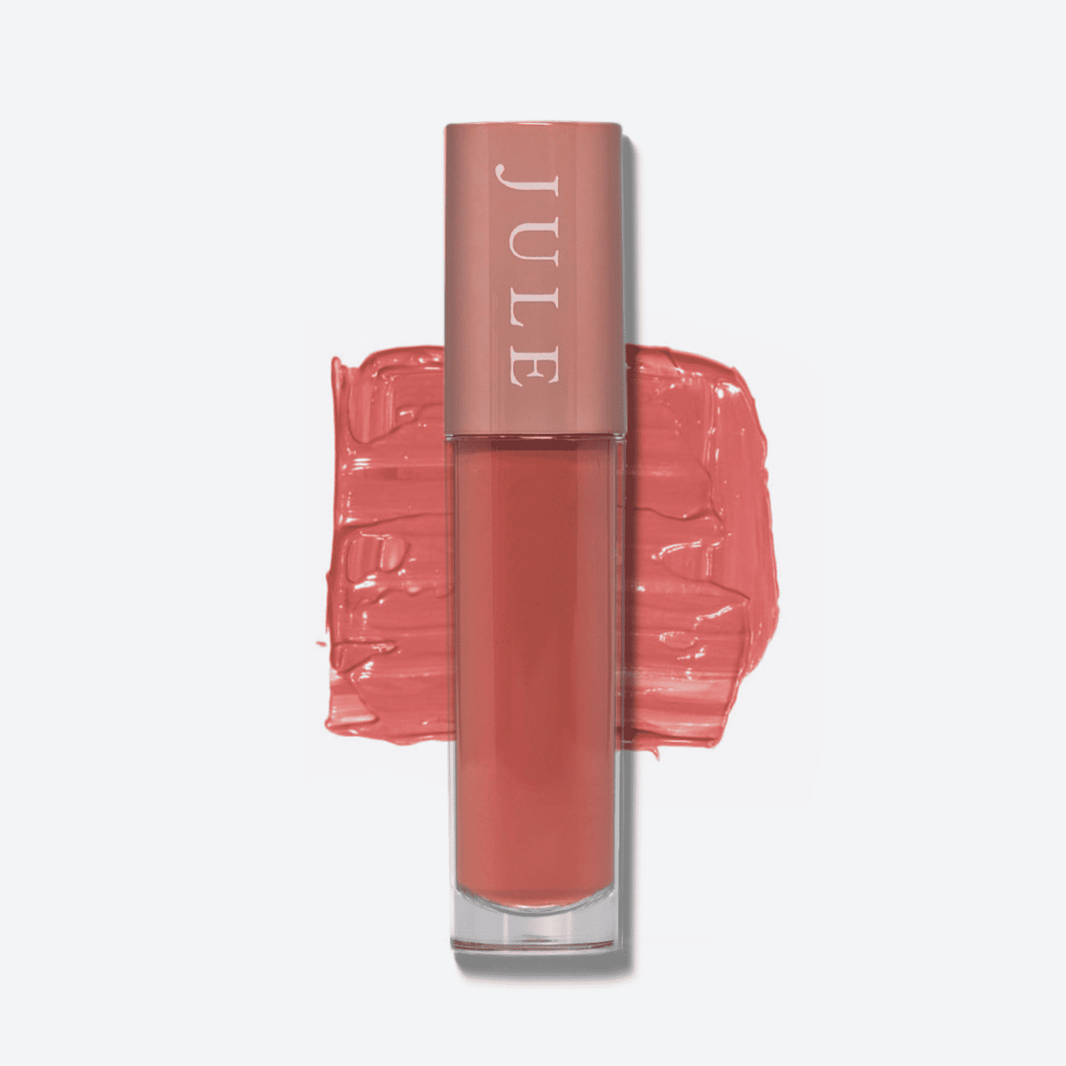 Jule Lip Gloss – JULE LIP GLOSS