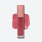 Jule Lip Gloss – JULE LIP GLOSS