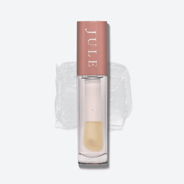 Jule Lip Gloss – JULE LIP GLOSS